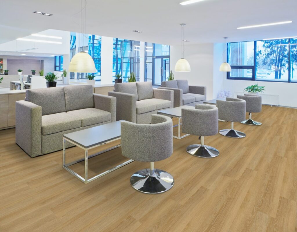 Acadia - WJGrosvenor Flooring Distribution