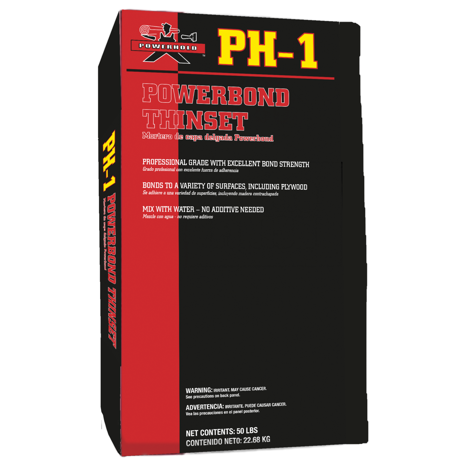 https://www.powerhold.com/wp-content/uploads/pdf/mortars/msds/POWERBOND ...