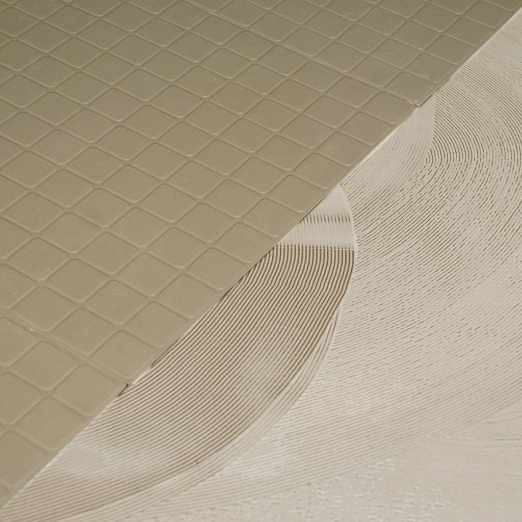 Ultrabond G21 - WJGrosvenor Flooring Distribution