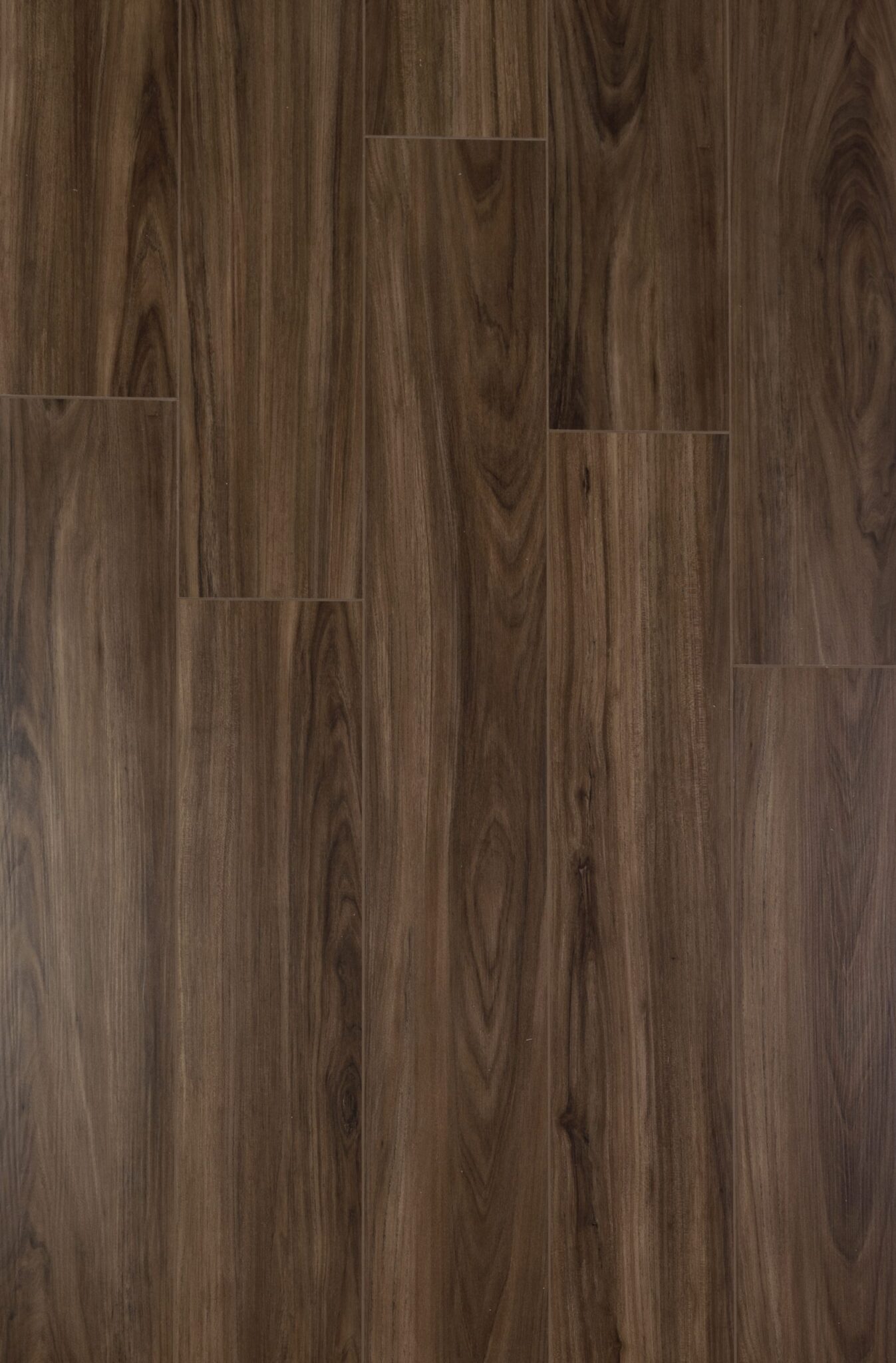 Top Reasons to Choose SPC Flooring for Your Space | WJGrosvenor ...